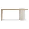 Bernhardt Antibes Console Table | Wayfair